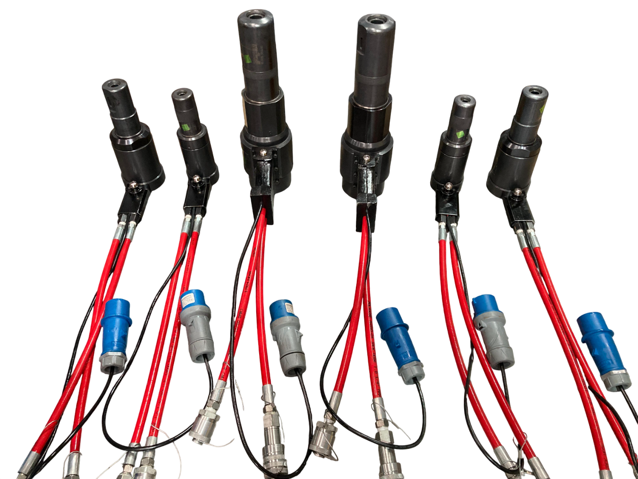 Hydraulic Tools – venushydraulics